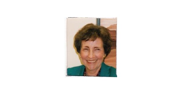 J. Durham Obituary (1925 - 2020) - Colorado Springs, CO - The Gazette