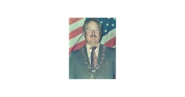 Hereford Peiffer Obituary (1934 - 2020) - Divide, CO - The Gazette
