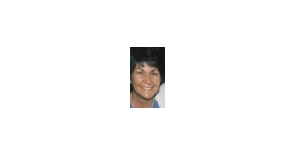Frances Cortez Obituary (2020) - Colorado Springs, CO - The Gazette