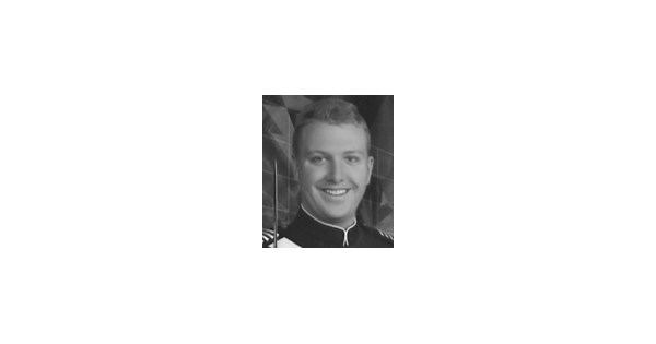 Colin Shumate Obituary (2011) - Colorado Springs, CO - The Gazette