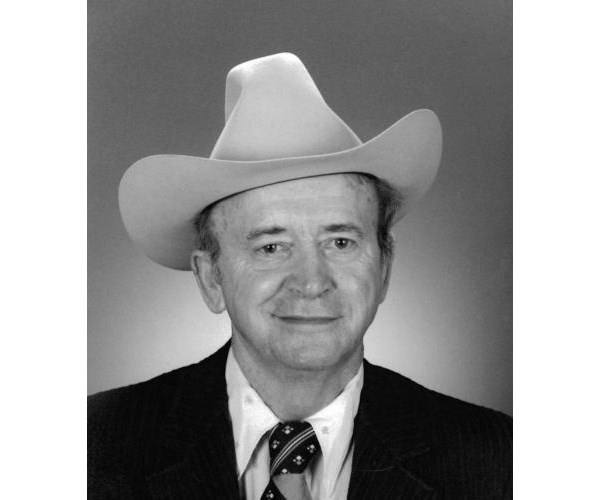 Roy Burns Obituary (2015) - Colorado Springs, CO - The Gazette
