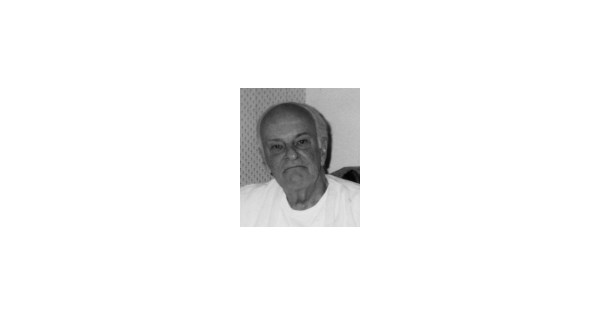 Robert Kissane Obituary (2010) - Colorado Springs, CO - The Gazette