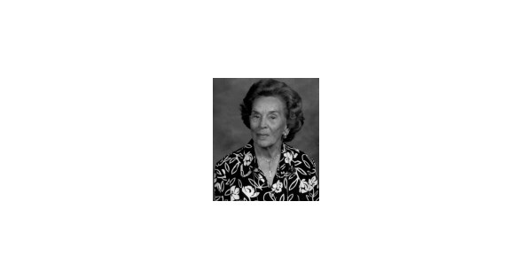 Lee Rankin Obituary (2010) - Colorado Springs, CO - The Gazette