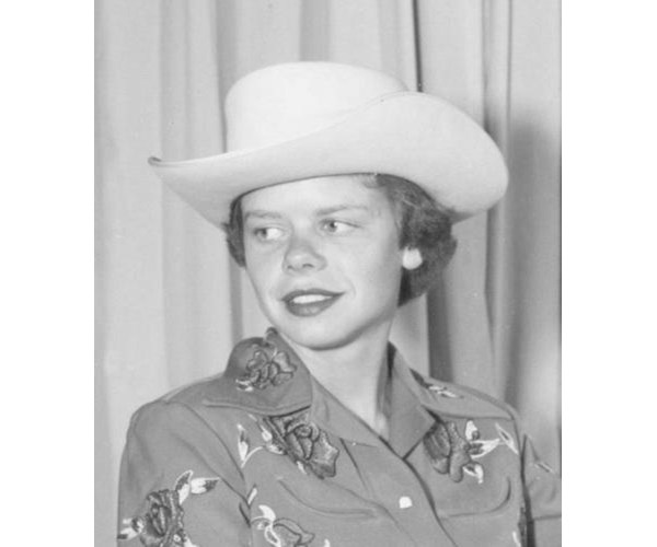 Eleanor McColl Obituary (2016) - Colorado Springs, CO - The Gazette