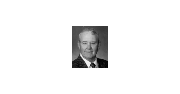 Donald Milner Obituary (2011) - Colorado Springs, CO - The Gazette
