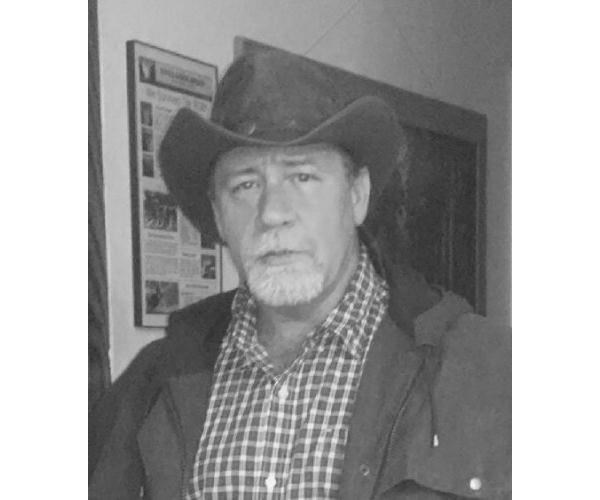 Robert Bailey Obituary (2015) - Colorado Springs, CO - The Gazette