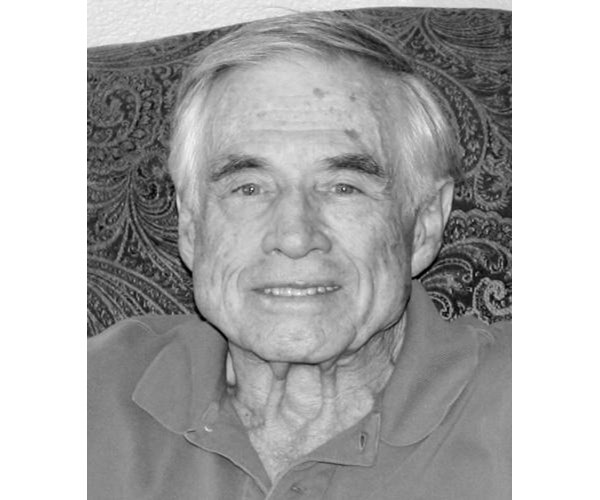 Floyd Frame Obituary (2015) - Legacy Remembers