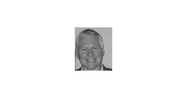 Michael Zaremba Obituary (2011) - Colorado Springs, CO - The Gazette