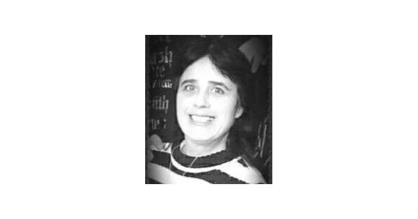 Joan Todd Obituary (2016) - Colorado Springs, CO - The Gazette