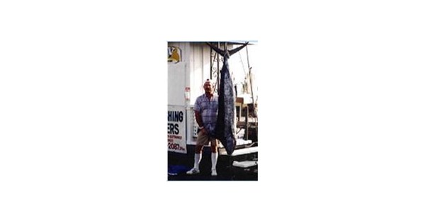 Larry Ross Obituary (1944 - 2020) - Colorado Springs, CO - The Gazette