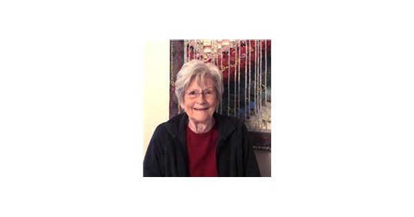 Jacqueline Bath Obituary (1932 - 2020) - Colorado Springs, CO - The Gazette