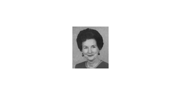 Susie Robinson Obituary (2010) - Colorado Springs, CO - The Gazette