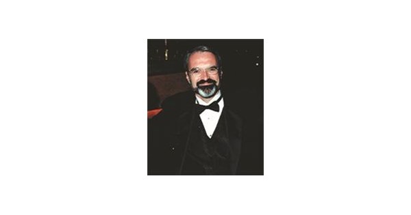 Michael Cooley Obituary (1950 - 2020) - Colorado Springs, CO - The Gazette
