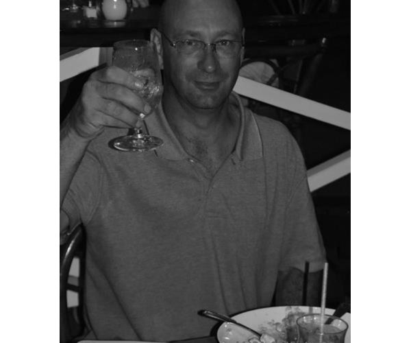 Gerald Wurtz Obituary (2016) - Colorado Springs, CO - The Gazette
