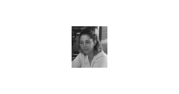 Melinda Oletski Obituary (2010) - Colorado Springs, CO - The Gazette