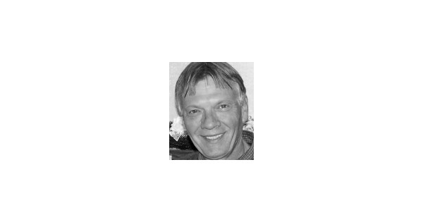Craig Thompson Obituary (2010) - Colorado Springs, CO - The Gazette