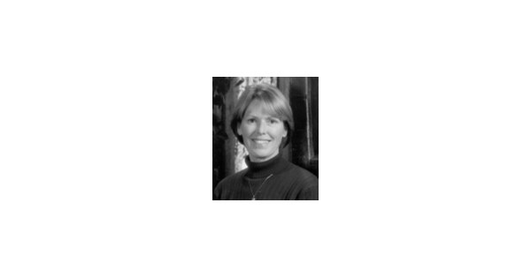 Elizabeth Dove Obituary (2012) - Colorado Springs, CO - The Gazette