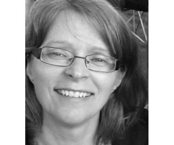 Janne Nyborg-Jones Obituary (2016) - Colorado Springs, CO - The Gazette