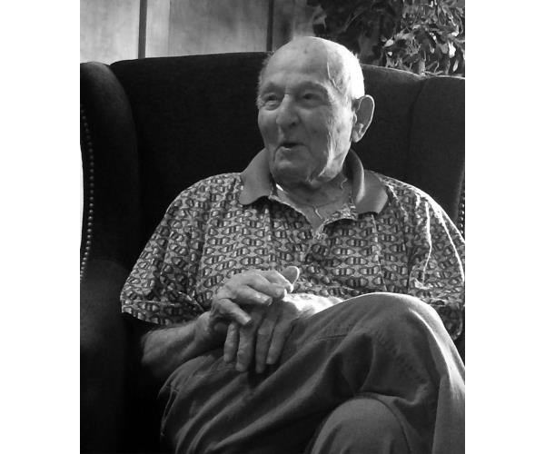 Frank Solazzi Obituary (2016) - Colorado Springs, CO - The Gazette