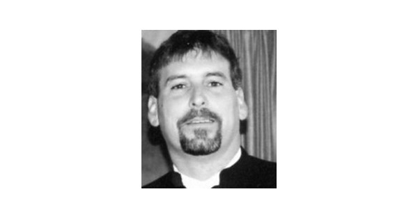 JEFFERY RAY Obituary (2013) - Watkins Glen, NY - The Gazette