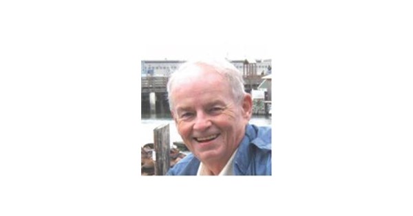 Richard Thompson Obituary (1935 - 2021) - Colorado Springs, CO - The ...