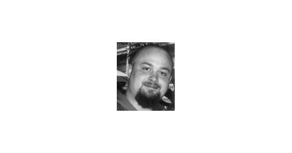 Michael Hurd Obituary (1983 - 2013) - Colorado Springs, CO - The Gazette