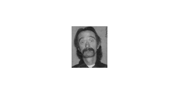 James Neary Obituary (2010) - Colorado Springs, CO - The Gazette