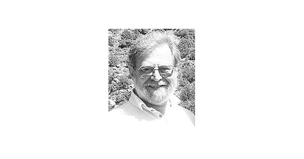 Mark Hornstein Obituary (2014) - Colorado Springs, CO - The Gazette