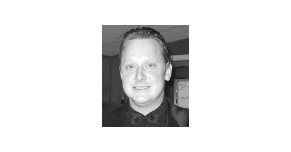 Adam McKinley Obituary (1984 - 2015) - Peyton, CO - The Gazette