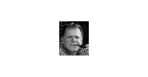 James Olsen Obituary (2011) - Colorado Springs, CO - The Gazette