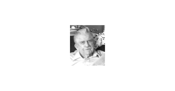 Buster Price Obituary (2013) - Colorado Springs, CO - The Gazette
