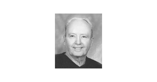 Joseph Preston Obituary (2015) - Colorado Springs, CO - The Gazette