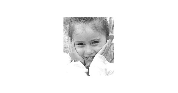 Ayla Sanchez Obituary (2014) - Colorado Springs, CO - The Gazette