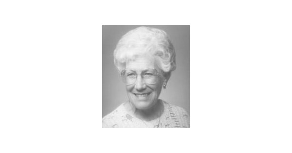 Dona Thomas Obituary (1924 - 2013) - Colorado Springs, CO - The Gazette