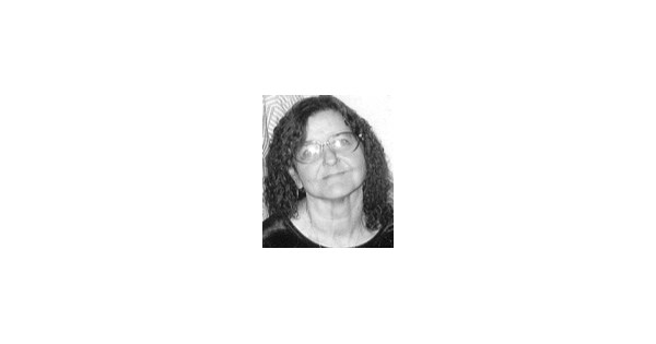 Catherine Turner Obituary (2013) - Colorado Springs, CO - The Gazette