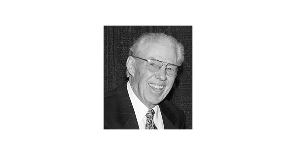 Alvin Wegeman Obituary (2016) - Colorado Springs, CO - The Gazette