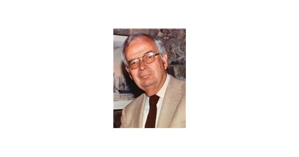 Joseph Fennessey Obituary (2017) - Florence, MA - Daily Hampshire Gazette