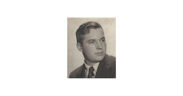 Robert Fischer Obituary (1934 - 2015) - Northampton, MA - Daily ...