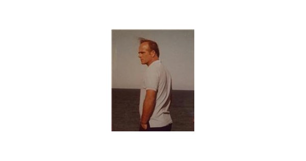 Peter Bleau Obituary (2016) - Belchertown, MA - Daily Hampshire Gazette