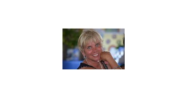 Jeanne Senecal Obituary (1962 - 2016) - South Hadley, MA - Daily ...