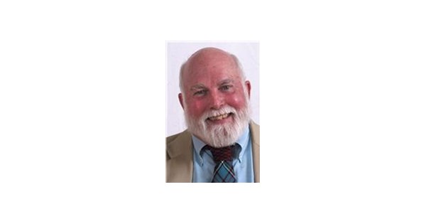 Robert Abel Obituary (1941-2017) - Hadley, MA - Daily Hampshire Gazette
