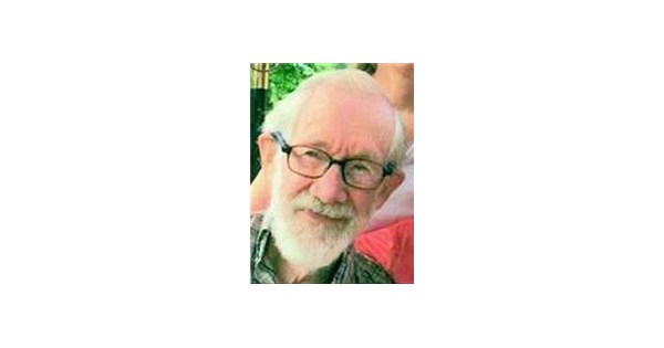 George Goding Obituary (1927 - 2014) - Rochester, VT - Daily Hampshire ...