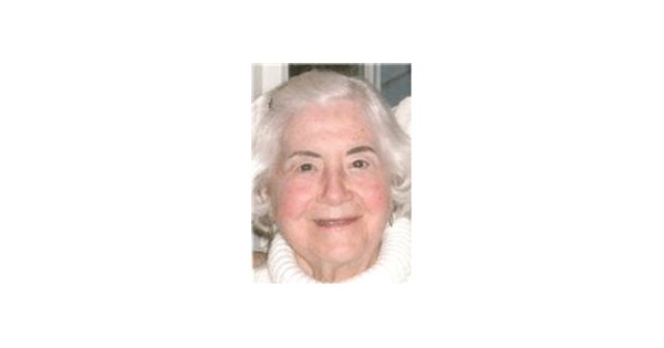 Doris Stier Obituary (1918 - 2013) - Deerfield, MA - Daily Hampshire ...