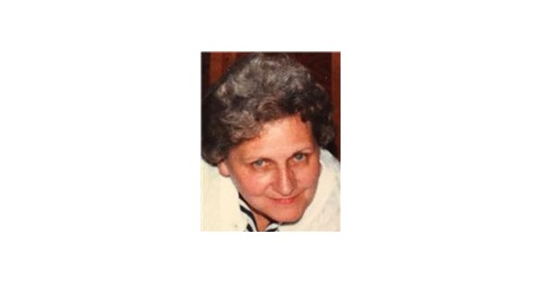 Madelyn Grala Obituary (1930 - 2016) - North Hadley, MA - Daily ...