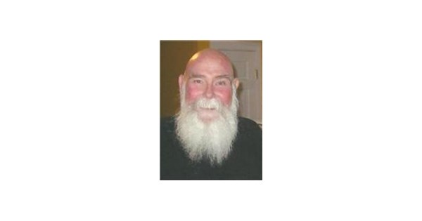 Theodore Zachary Obituary (1951 - 2014) - Florence, MA - Daily ...