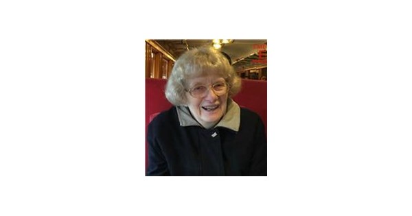 Grace Sheehan Obituary (1933 - 2017) - Palmer, MA - Daily Hampshire Gazette