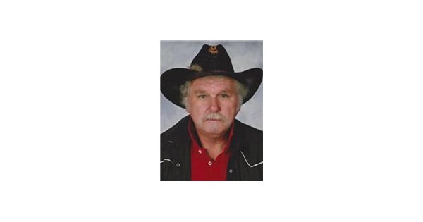 David Tennyson Obituary (1945 - 2014) - Burlington, WA - Daily ...