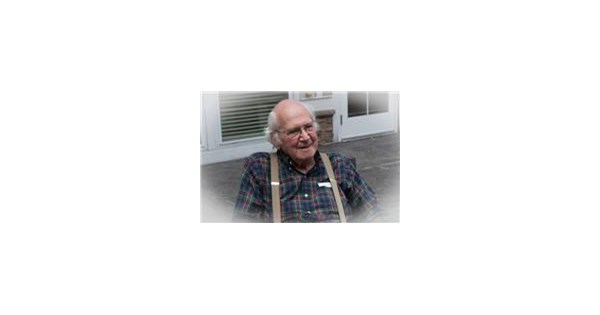 Donald Wheeler Obituary (2018) - Deland, FL - Daily Hampshire Gazette