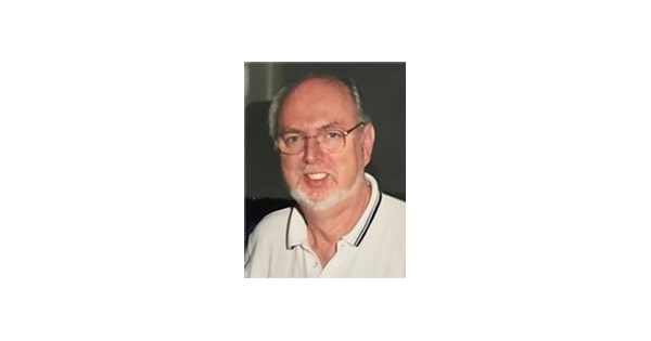 Michael Callahan Obituary (2018) - Manville, RI - Daily Hampshire Gazette