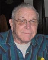 Charles Mollison Obituary (1931 - 2014) - Goshen, MA - Daily Hampshire ...